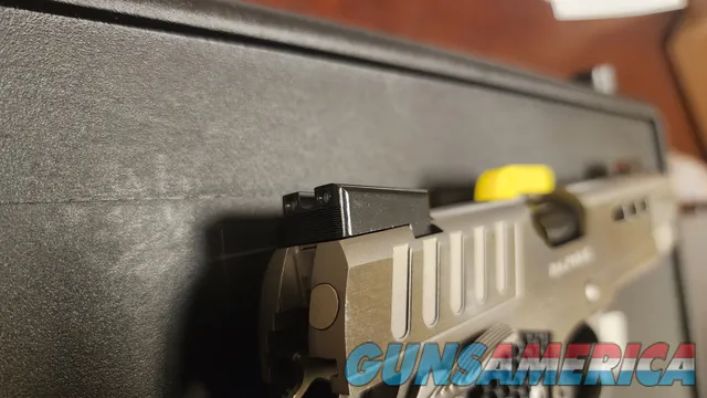 Kimber: New CDS9 Classic Models!